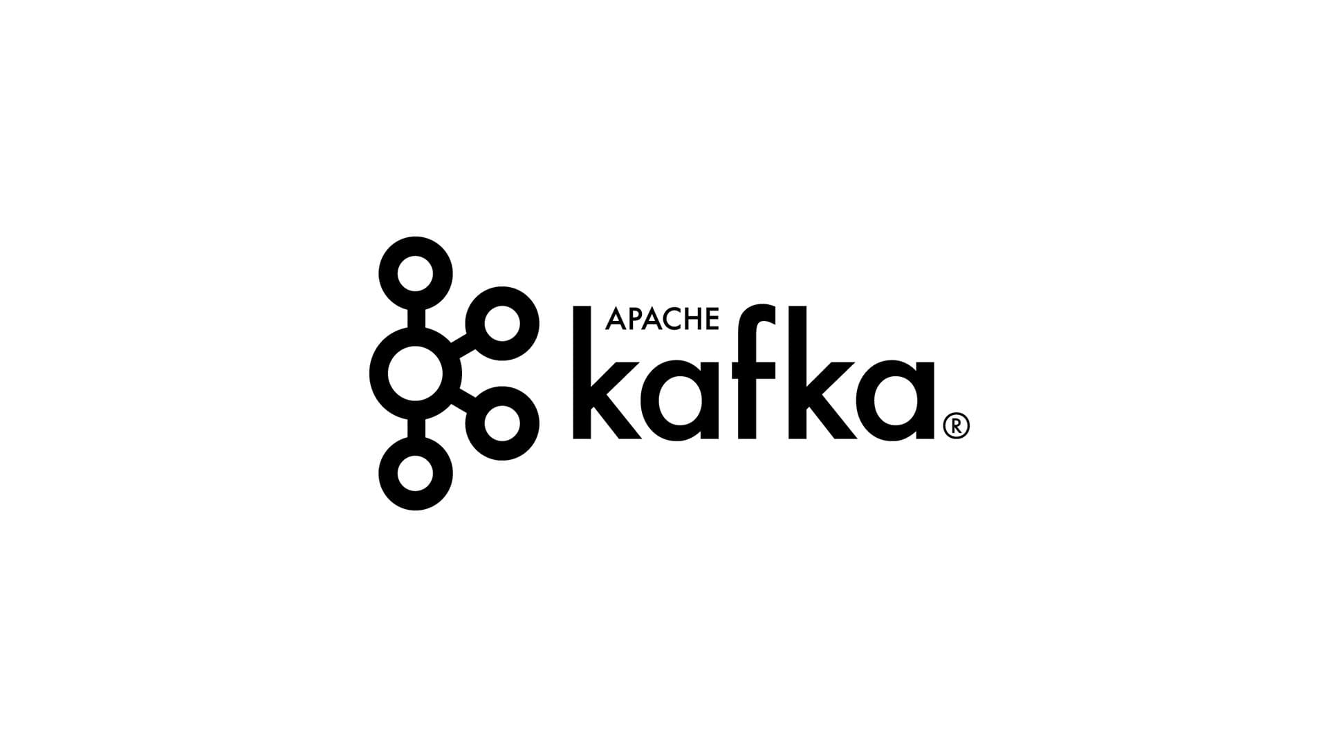 Установка кластера Apache Kafka через Ansible