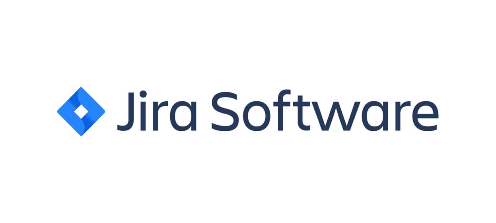Установка Jira на Ubuntu и Docker — пошаговая инструкция