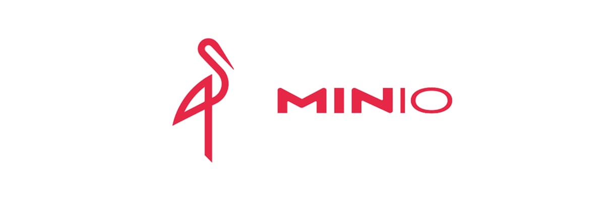 Установка MinIO в Ubuntu 22.04